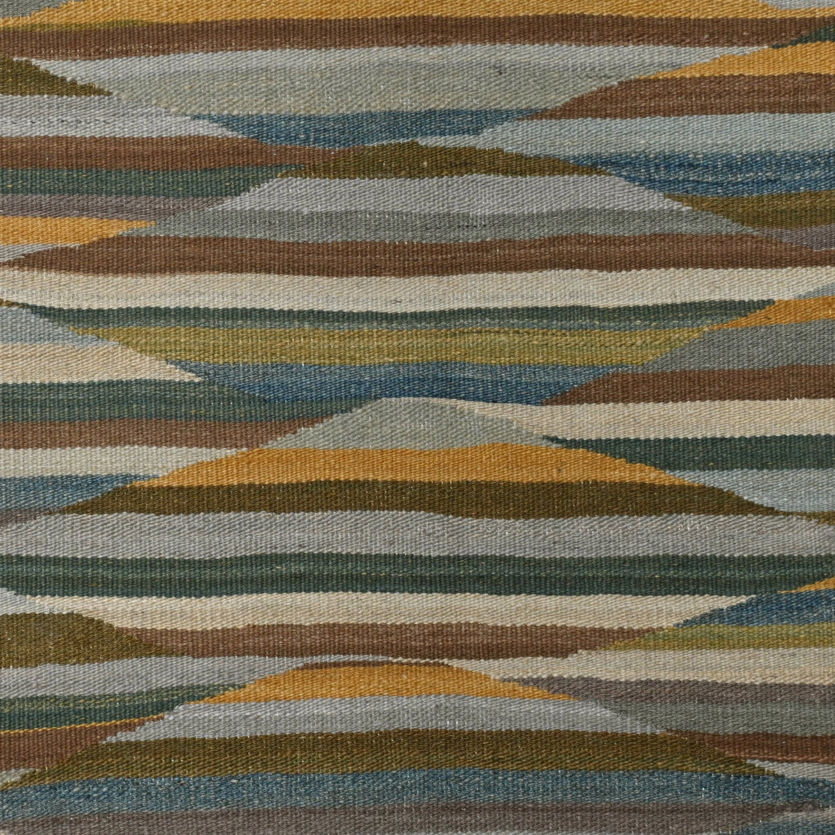 120 X 80 CM / 4' X 2' FT – Najaf Rugs