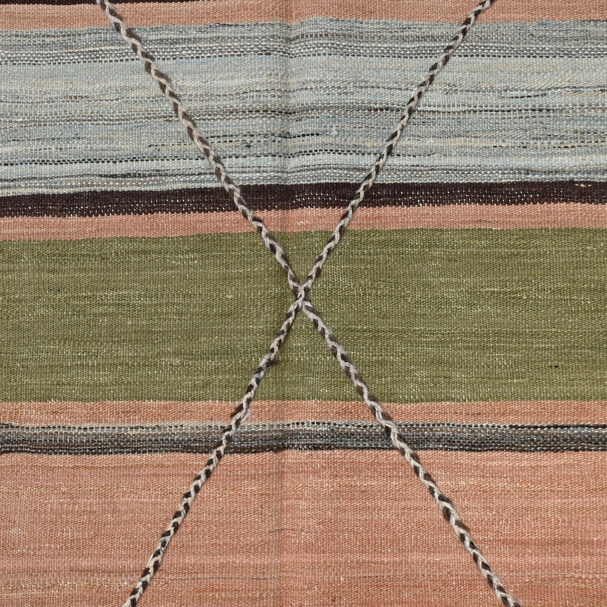 Mini Rugs | Handmade Mini Rugs Store Melbourne – Page 11 – Najaf Rugs