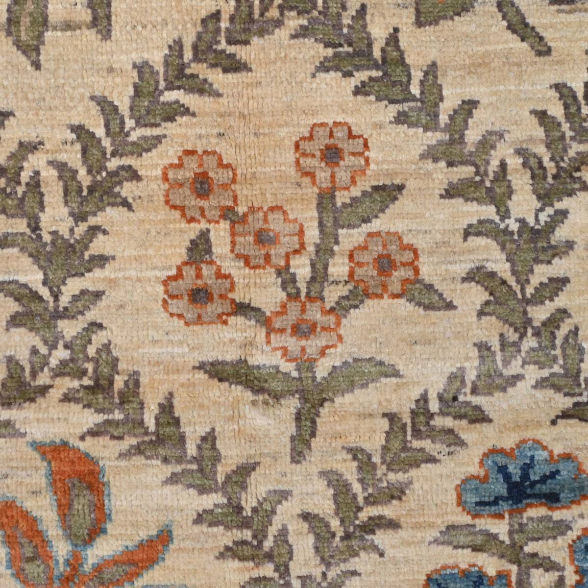 Handmade Extra Large Rugs | Oversized Rugs Stockist in Melbourne ...