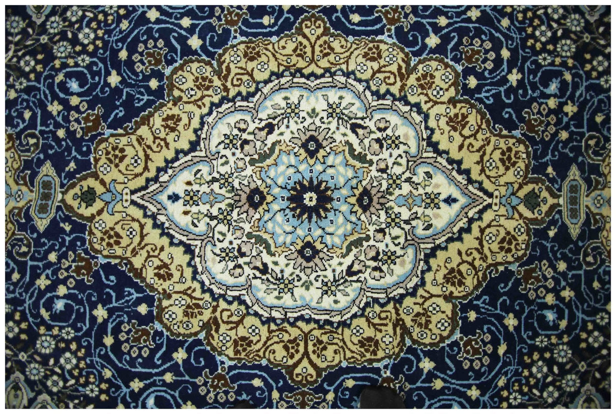 Pakistani Rugs | Handmade Pakistani Rugs Stockist Melbourne