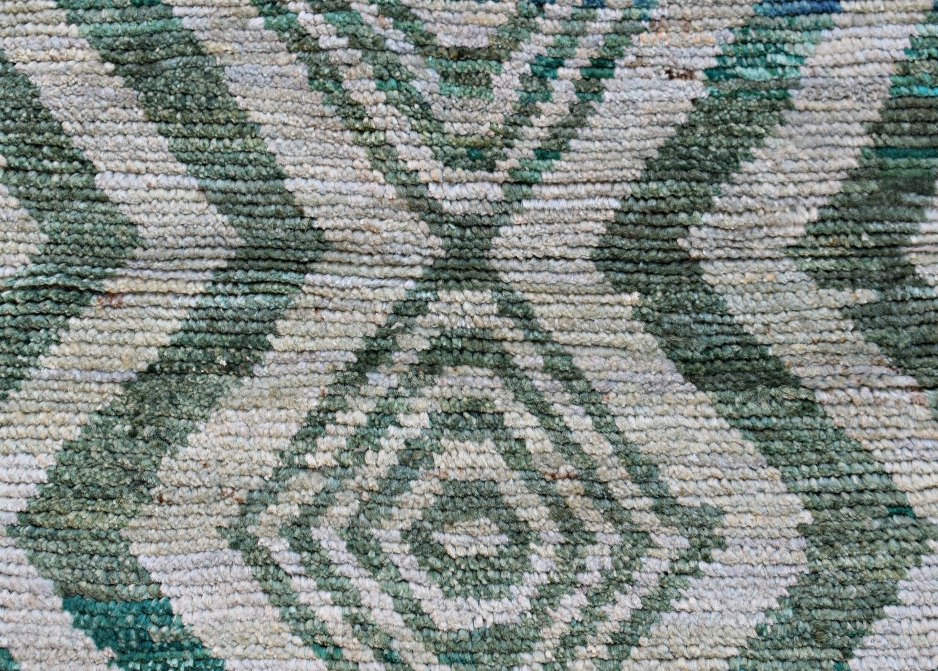 Tribal Rugs Australia | Handmade Antique Tribal Carpets Melbourne ...