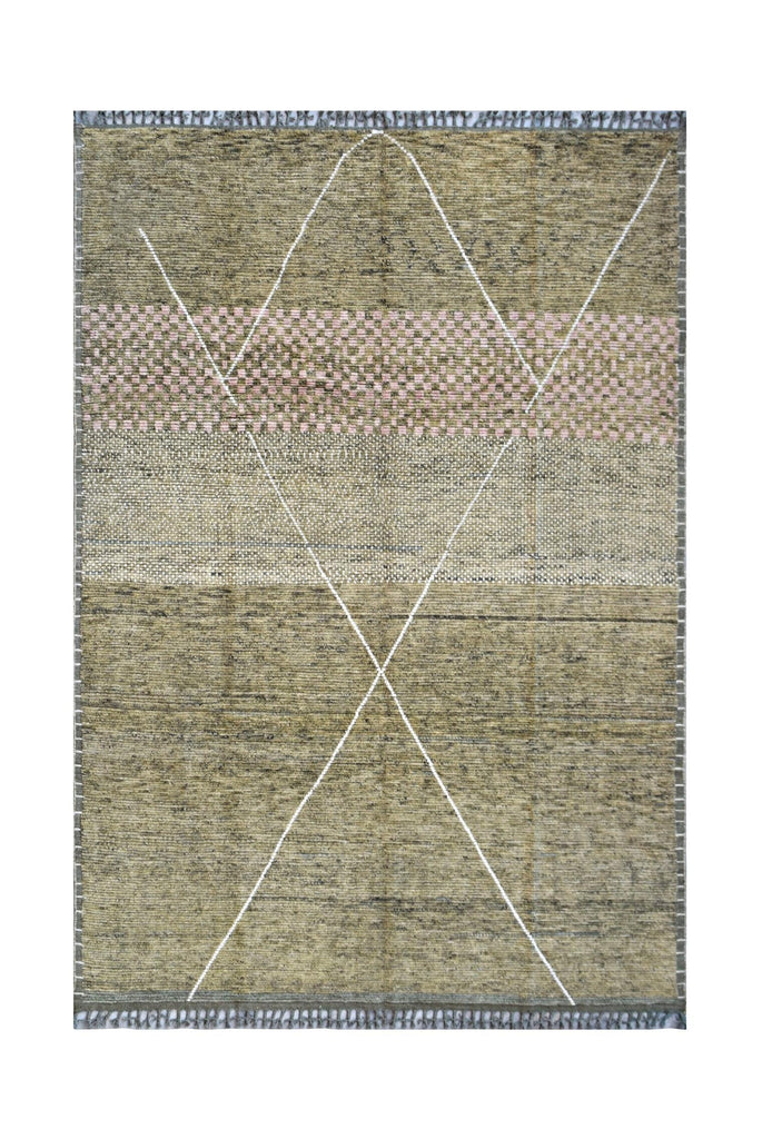 Tribal Rugs Australia | Handmade Antique Tribal Carpets Melbourne
