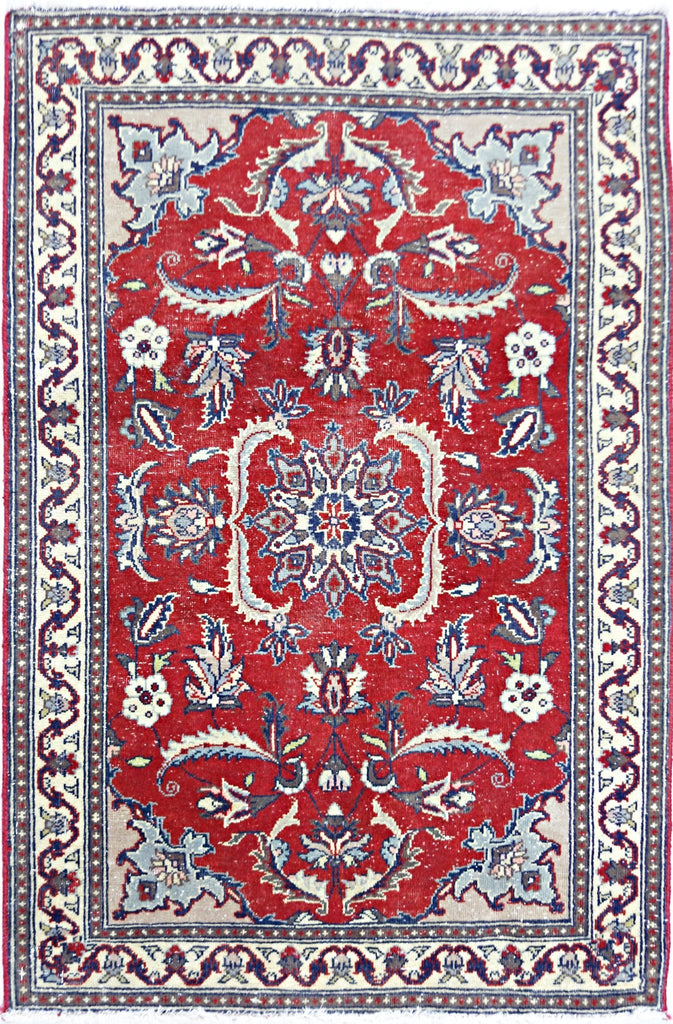 Mini Rugs | Handmade Mini Rugs Store Melbourne