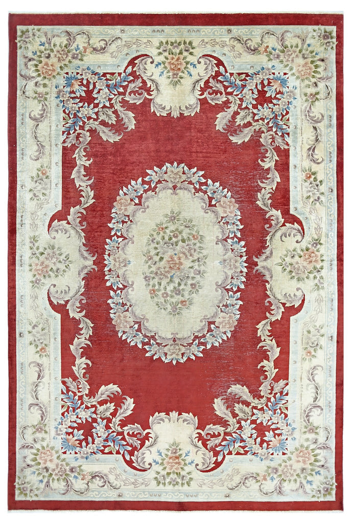 Silk Rugs | Handmade Silk Rugs Melbourne