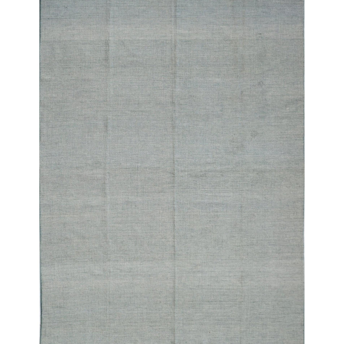 Handmade Transitional Afghan Maimana Kilim – Najaf Rugs