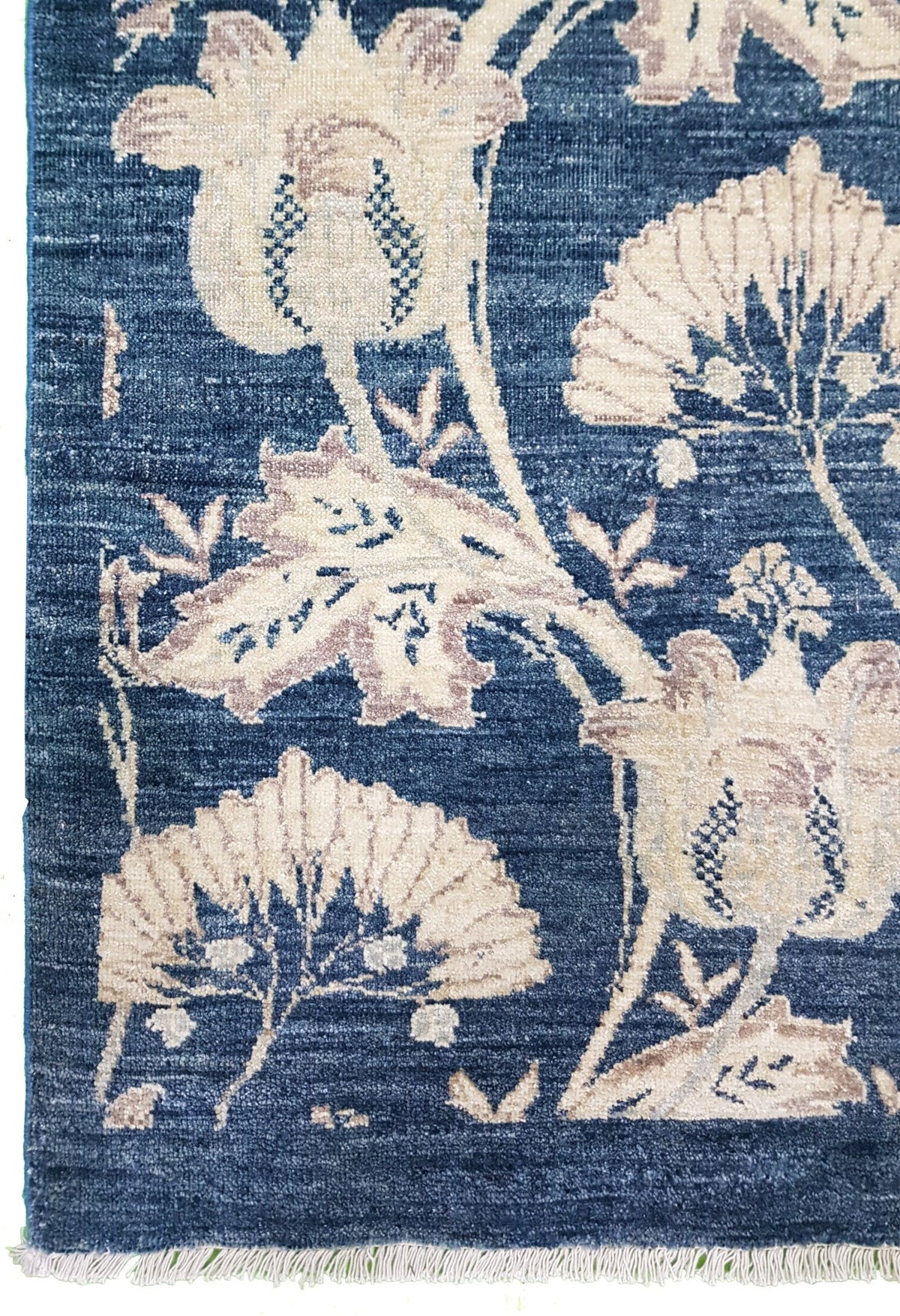 Silk Rugs | Handmade Silk Rugs Melbourne – Najaf Rugs