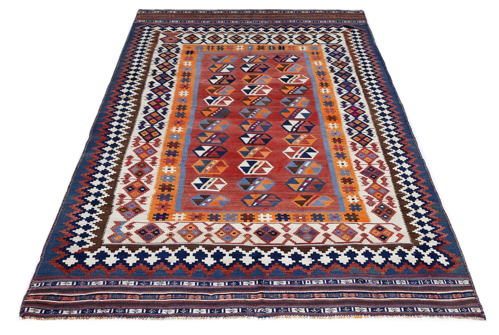 Persian Rugs | Handmade Persian Rugs Store Melbourne – Najaf Rugs