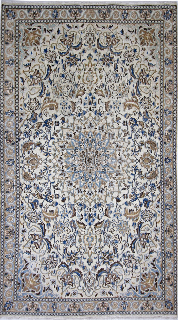 Silk Rugs | Handmade Silk Rugs Melbourne