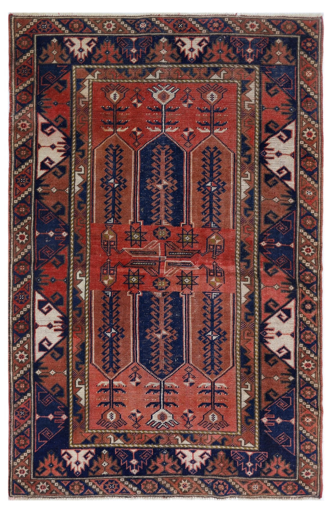 Turkish Rugs | Handmade Turkish Carpets, Hallway Runners Melbourne
