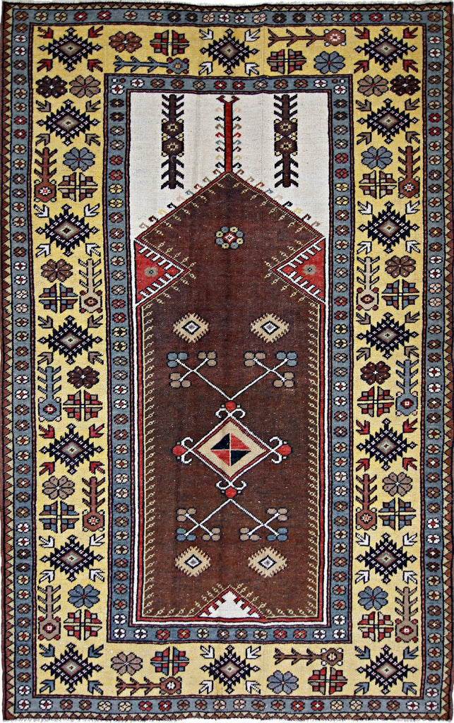 Turkish Rugs | Handmade Turkish Carpets, Hallway Runners Melbourne