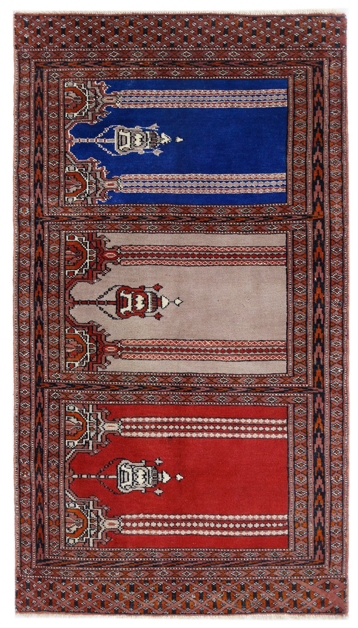 Turkish Rugs | Handmade Turkish Carpets, Hallway Runners Melbourne ...