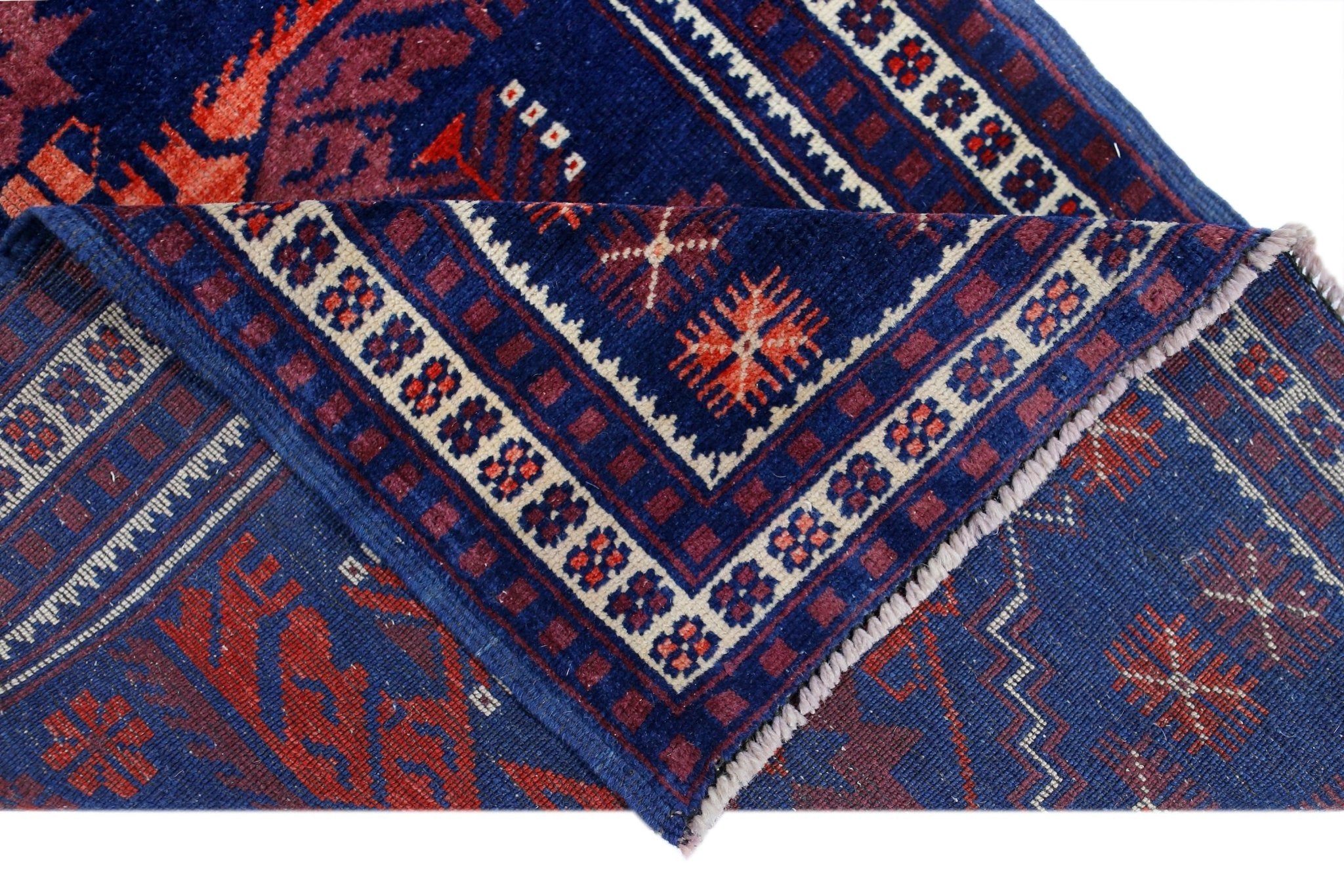 Turkish Rugs | Handmade Turkish Carpets, Hallway Runners Melbourne ...